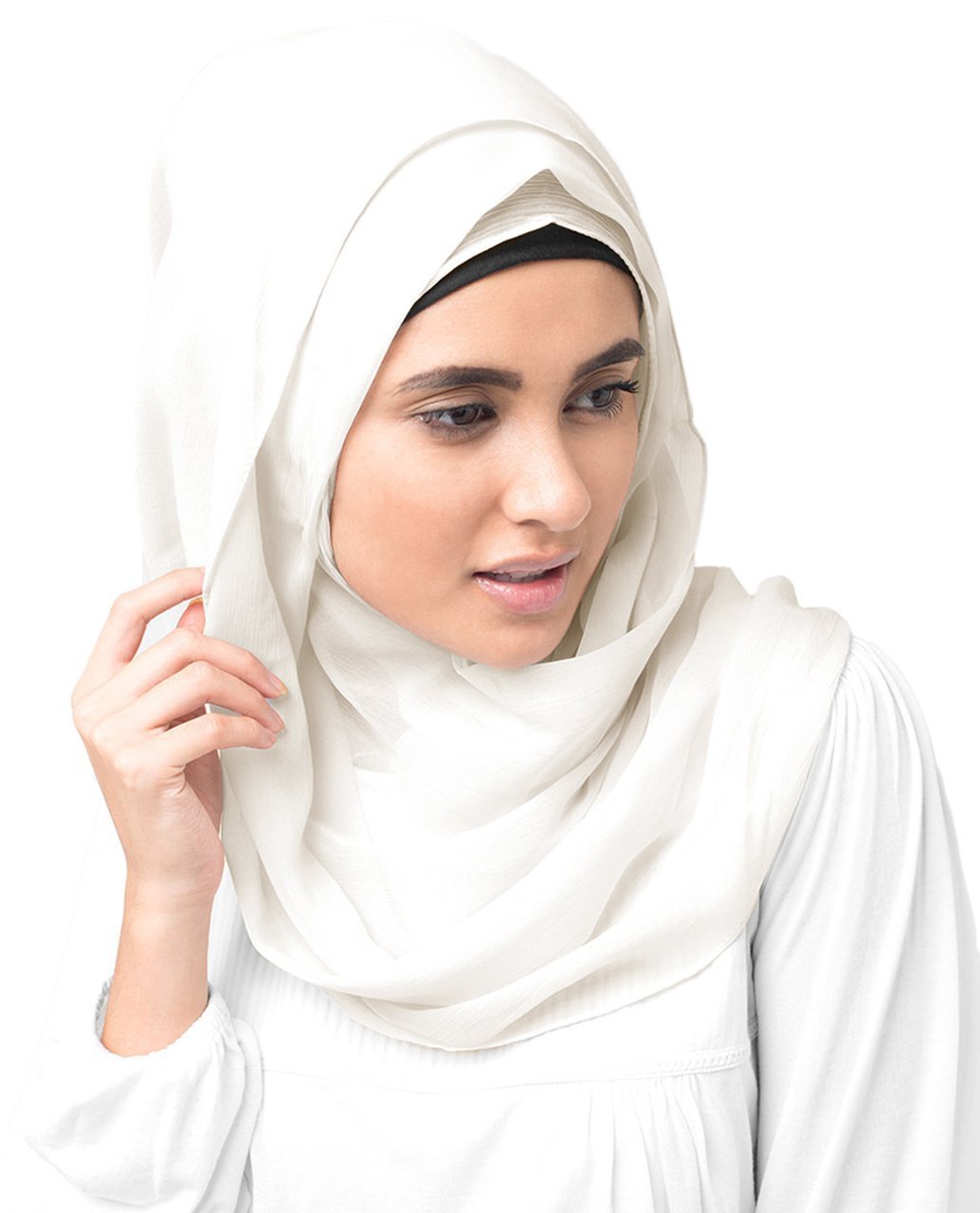 Hijabs - Original Luxury Premium Quality by MeHijabi